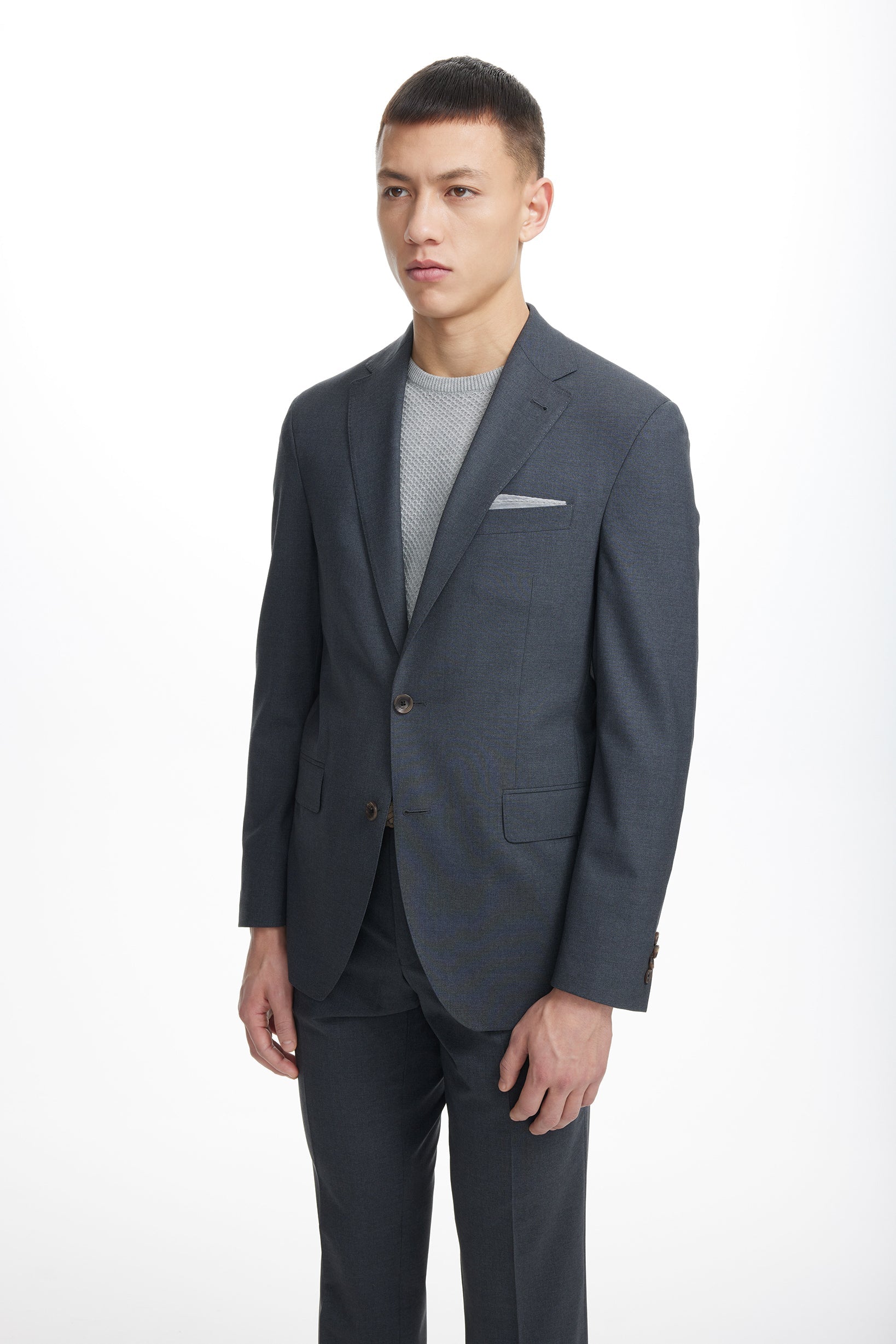 Jack Victor Men's Suits
