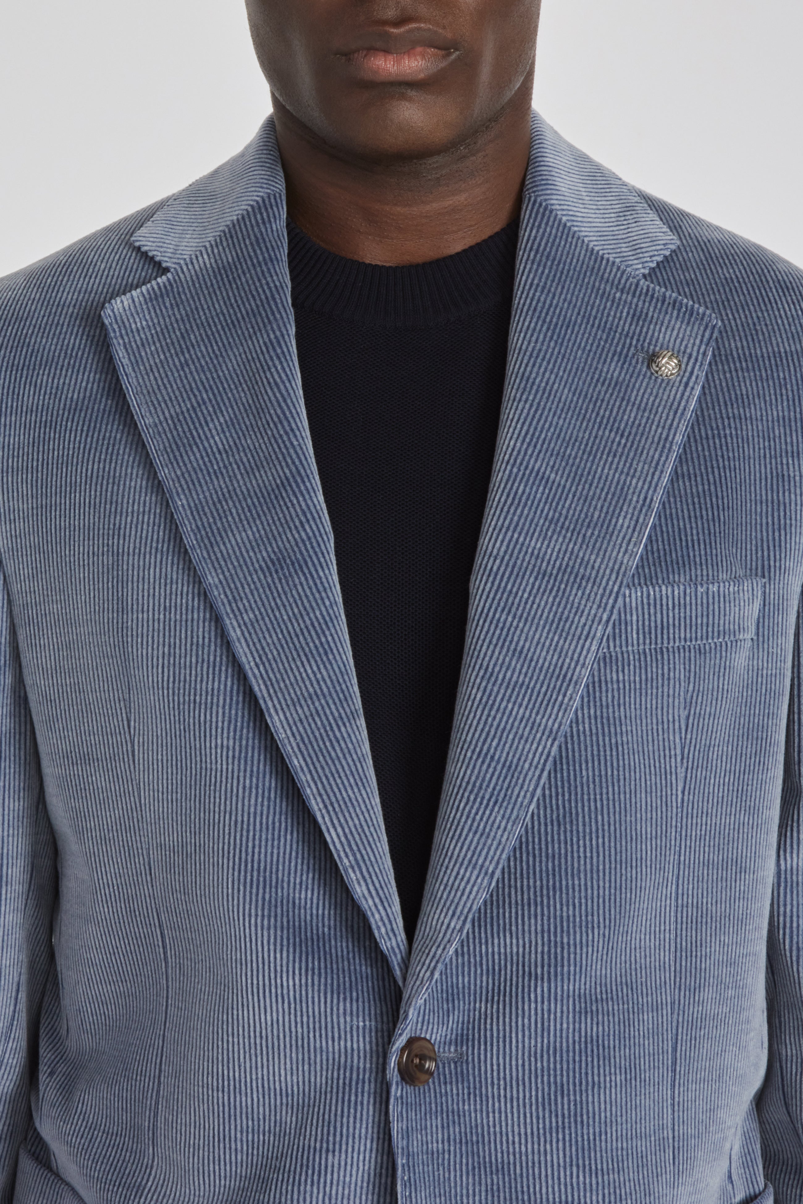 Jack Victor pour hommes | Nouveaux Arrivages