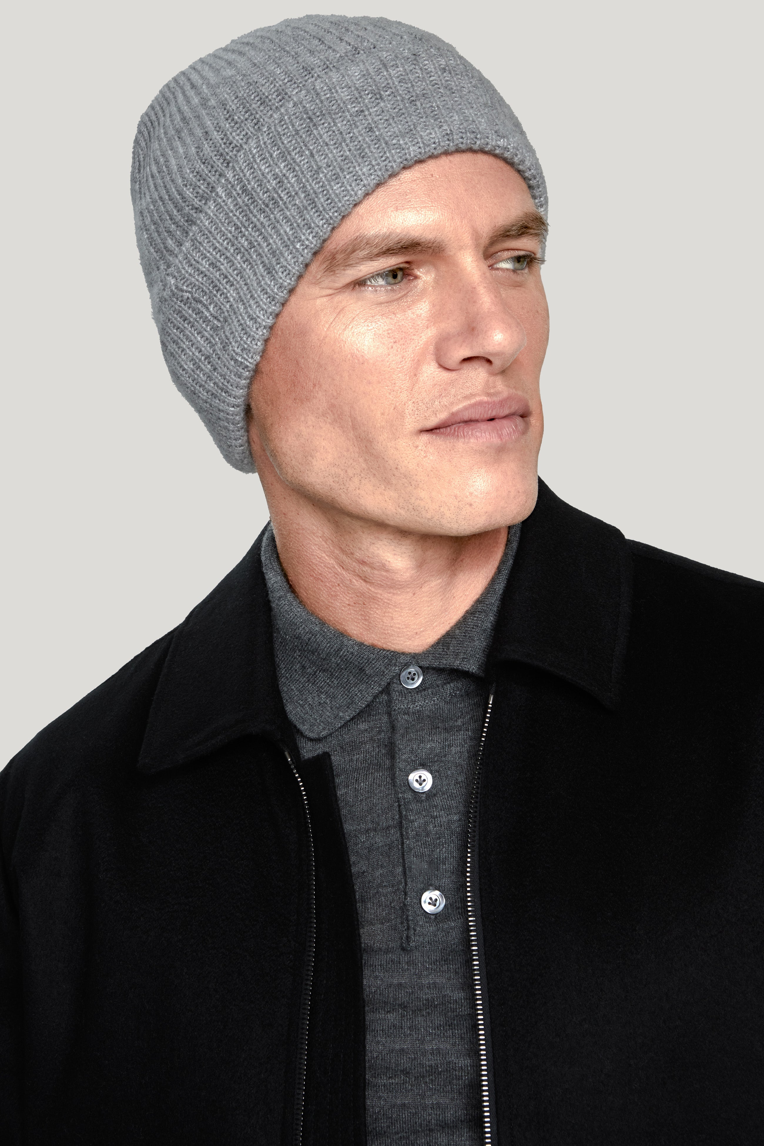 The Fall 2024 Collection - Made in Montreal – Jack Victor