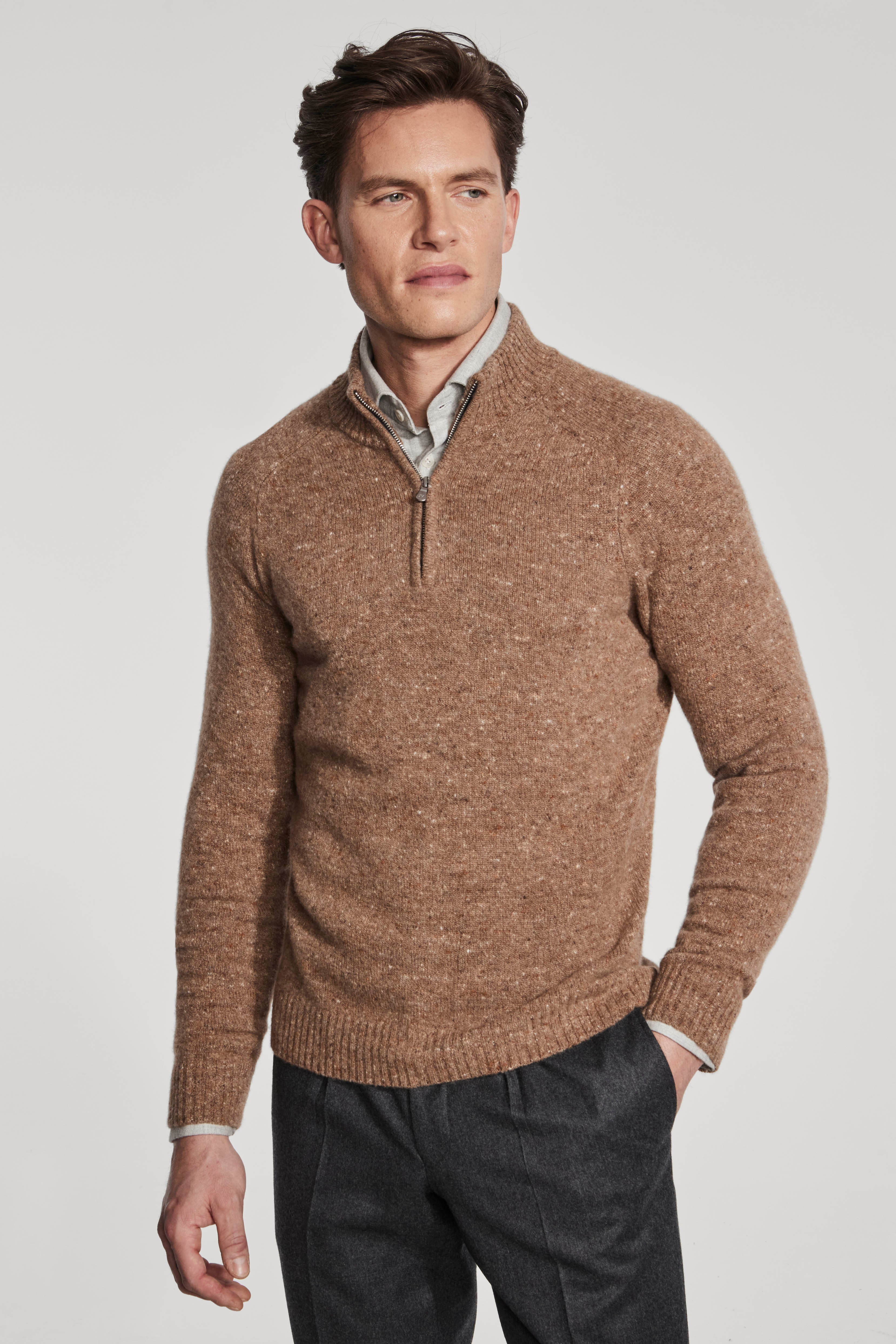 Jack Victor Men's New Arrivals