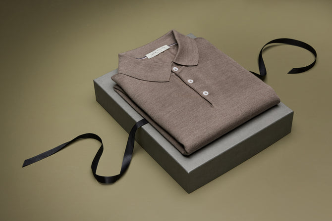 Jack Victor | Size and Fit Guide