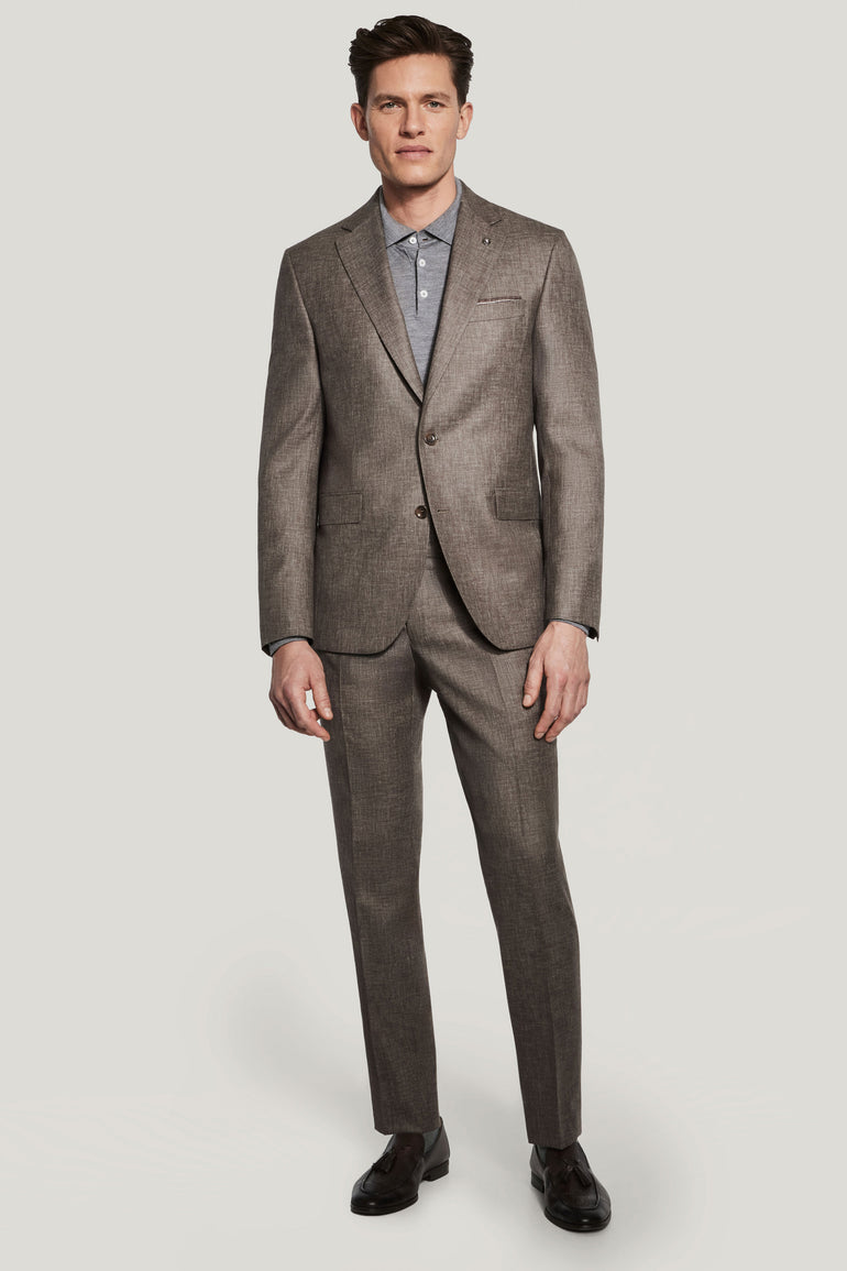 Jack Victor Men's Suits